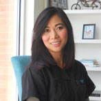 General & Cosmetic Dentist | Museum Smiles, Fort Worth